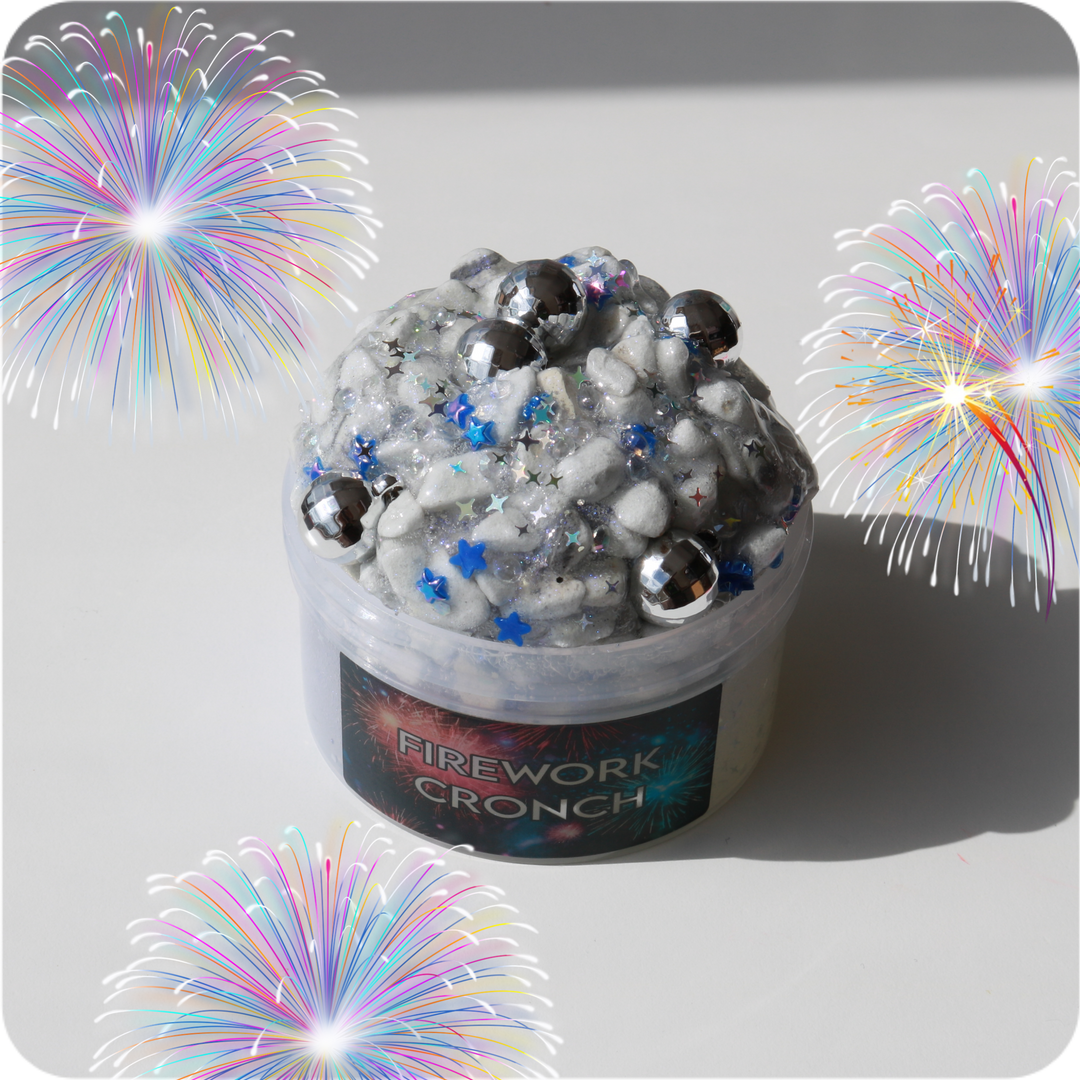 KYSLIME🍨 – KY-SLIME