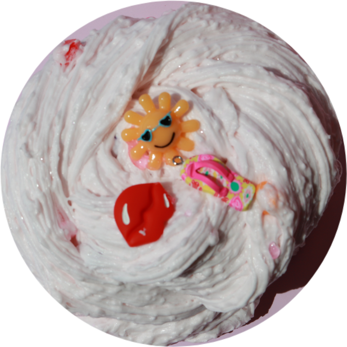 ULTA-MATE SUMMER SLIME – KY-SLIME