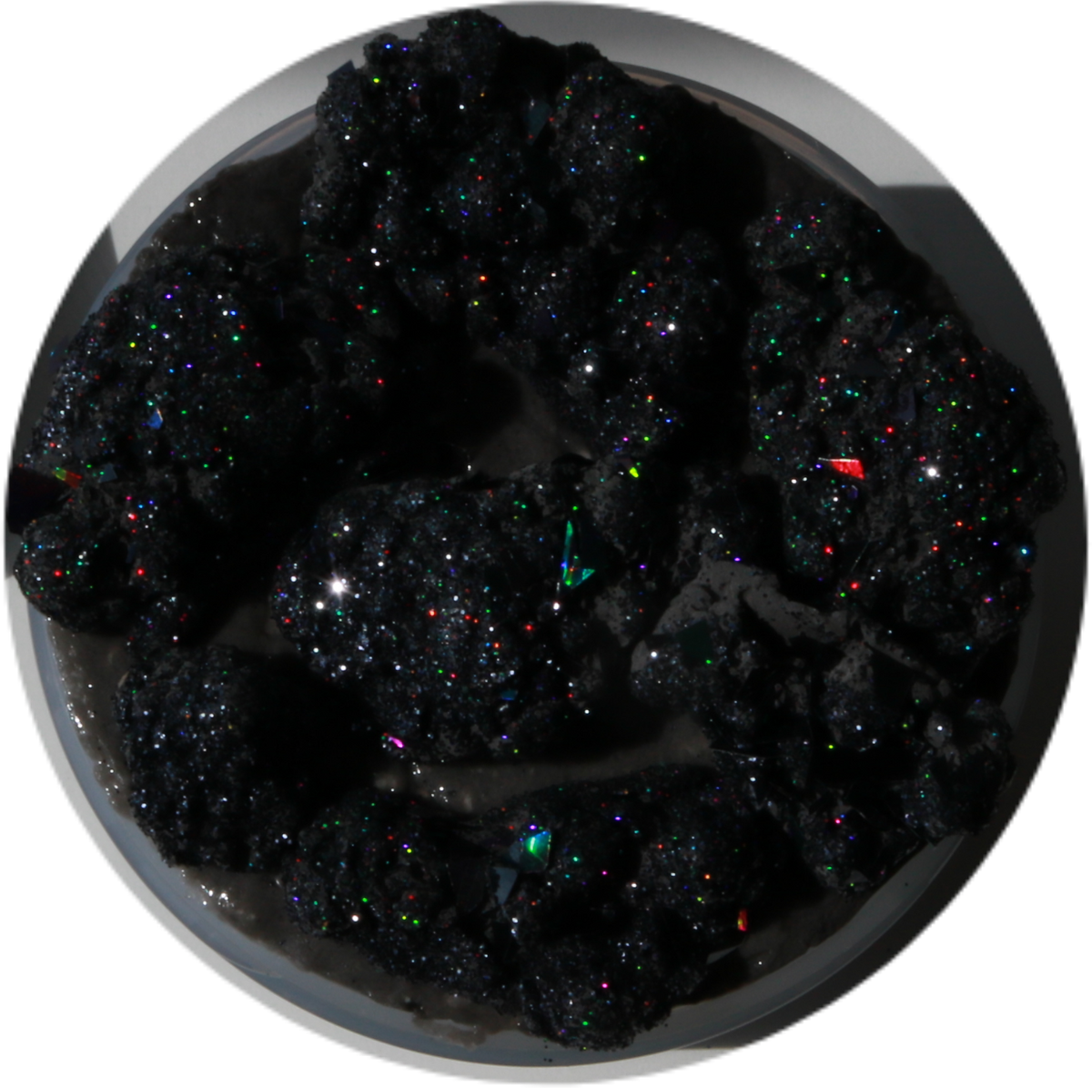 VOLCANIC CLAY DETOX – KY-SLIME