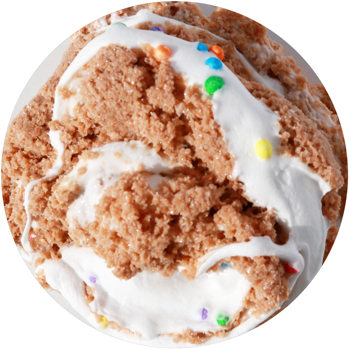 CANDY COOKIE DIY SLIME KIT (KYLEE'S KOOKIE SHOP SERIES) – KY-SLIME
