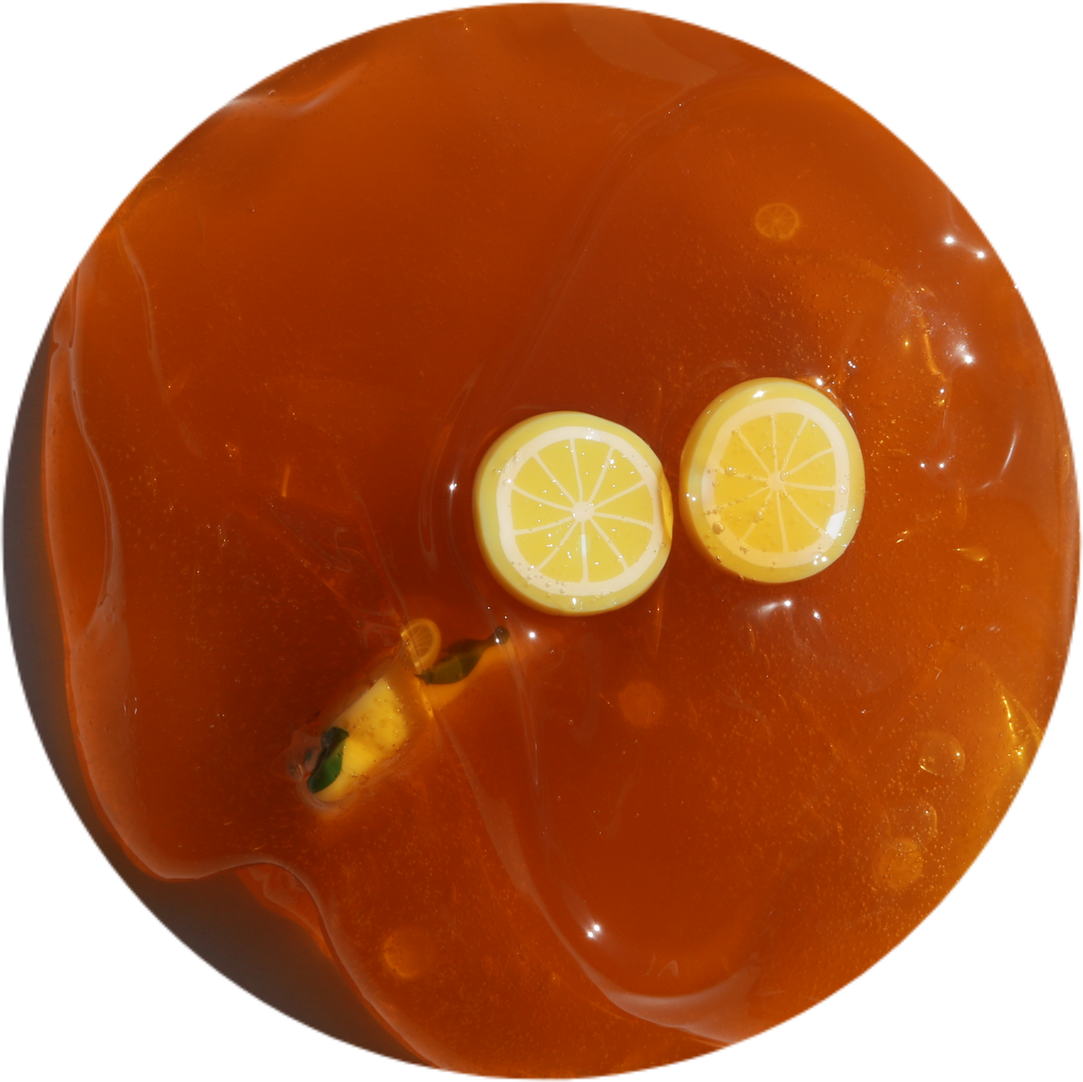 SOUTHERN SWEET TEA – KY-SLIME