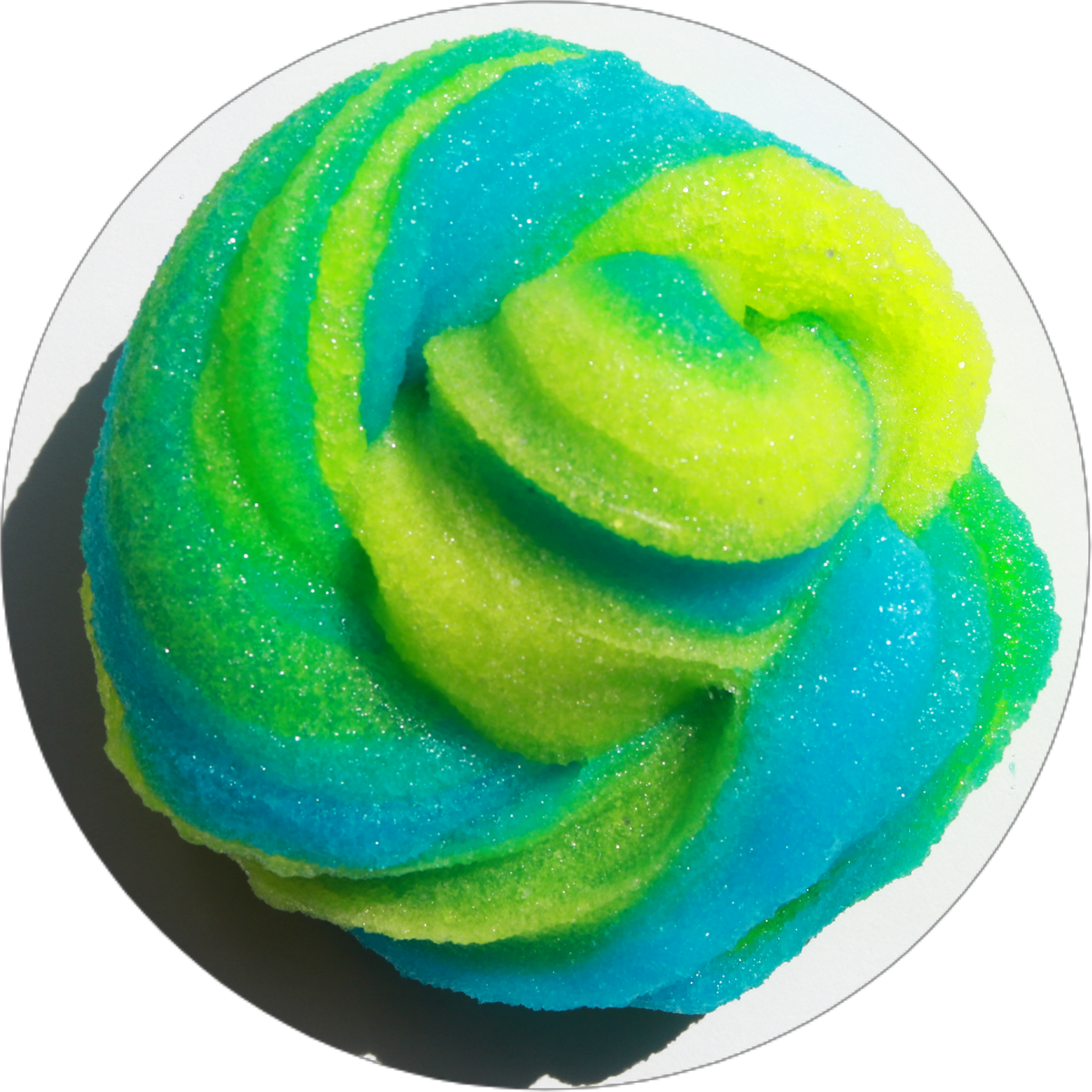 SOUR KYPATCH KIDS SLURPEE – KY-SLIME