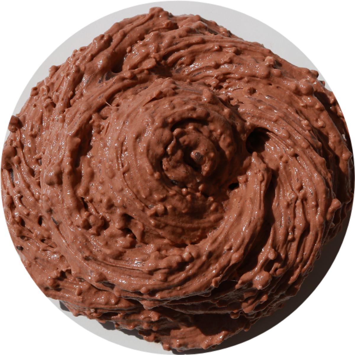 MELTED CRUNCH BAR – KY-SLIME